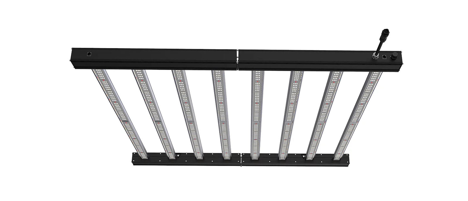 Grower's Choice LED Grow Lights | Discount Indoor Gardening